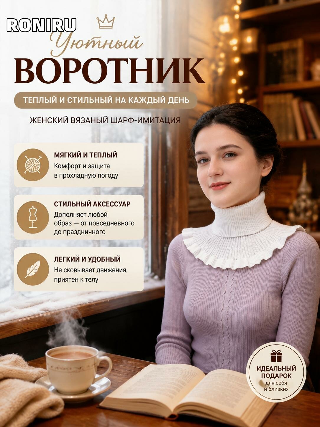 Бафф
