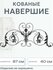 Навершие (1322)