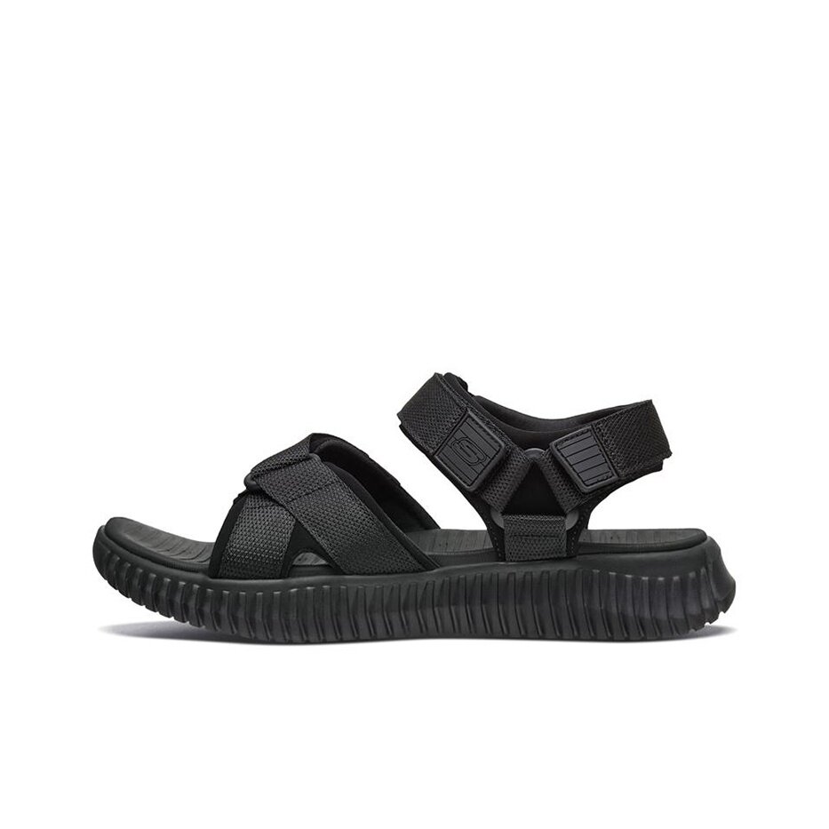 Босоножки Elite Flex