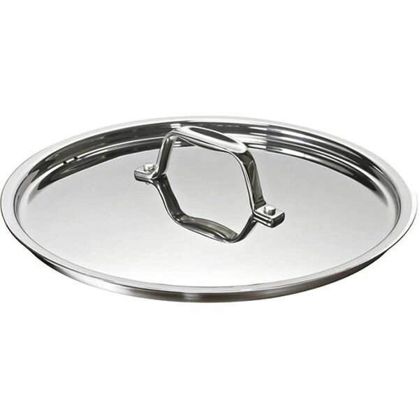 Крышка_ Beka Chef 24см (12069240)