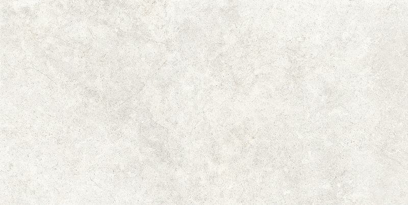 Керамогранит Marazzi Ragno Richmond Ivory Rett RAFU 60х120 см