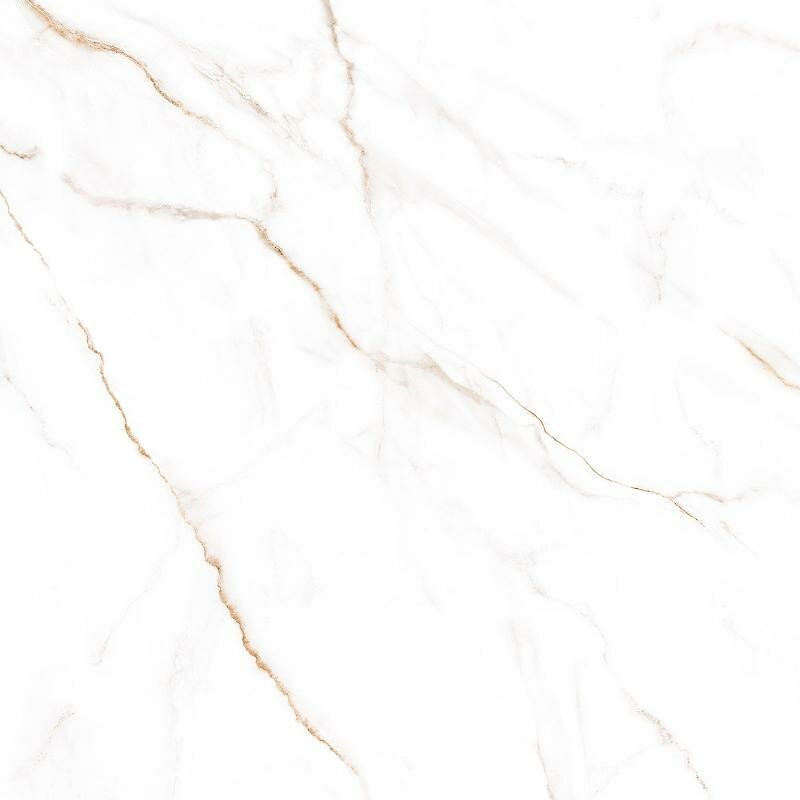 Керамогранит Alma Ceramica Neo Calacatta GFU04NCL04R 60х60 см