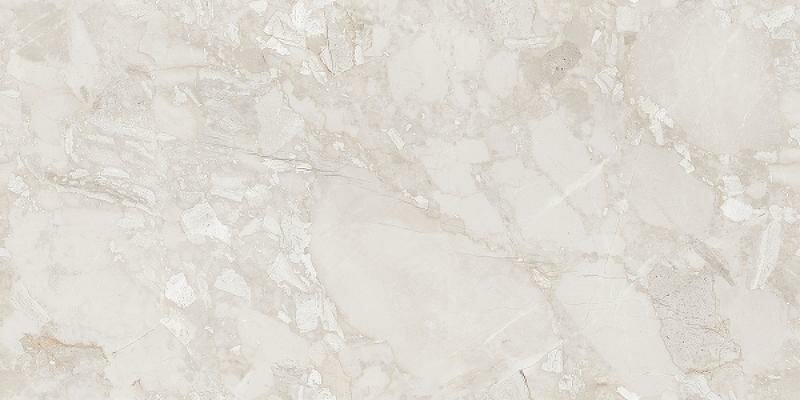 Керамогранит Eurotile India Snowrock Carving 7930138703883 60х120 см