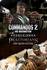 Commandos 2 & Praetorians HD Remaster Double Pack, Все страны