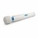 Вибратор Magic Wand Rechargeable HV-270