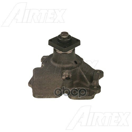 Помпа водяная FORD Transit FT Diesel Airtex арт. wpa-1287
