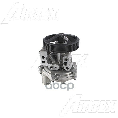 Помпа водяная FORD Transit 2006-2014 2.4TDCi Airtex арт. wpa-1899