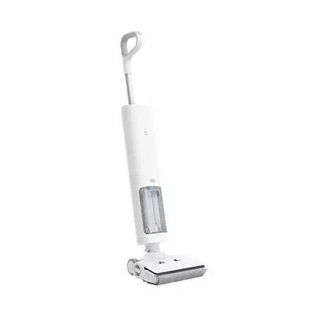 Беспроводной пылесос MOVA Cordless Floor Scrubber T20 (White) CN