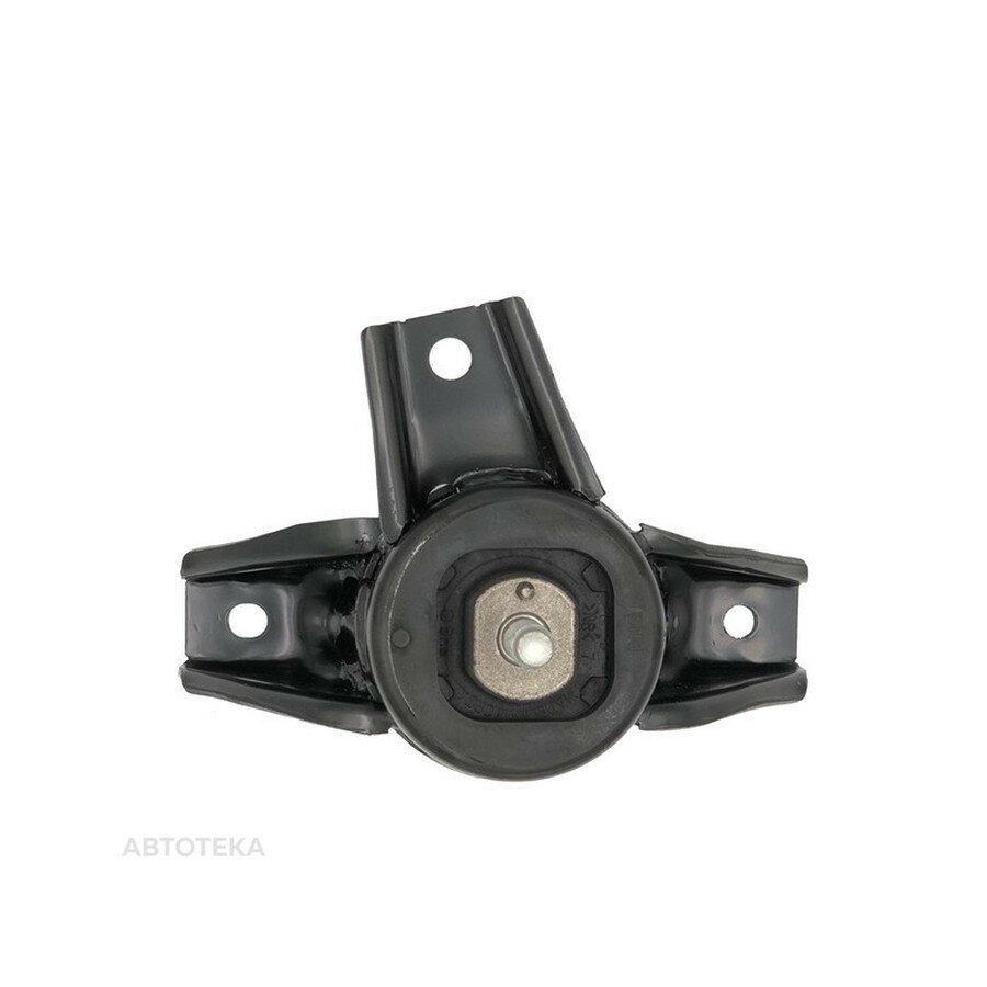 Опора двигателя HYUNDAI CRETA CTR GZ0114