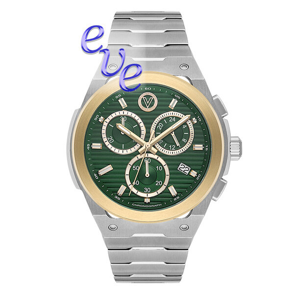 Наручные часы Valentino Orlandi 5.10002-4