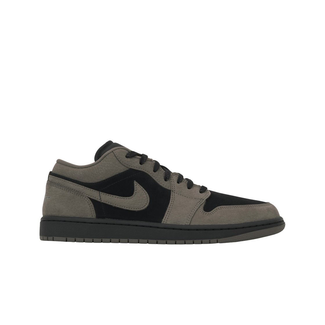 Кеды Jordan Air Jordan 1