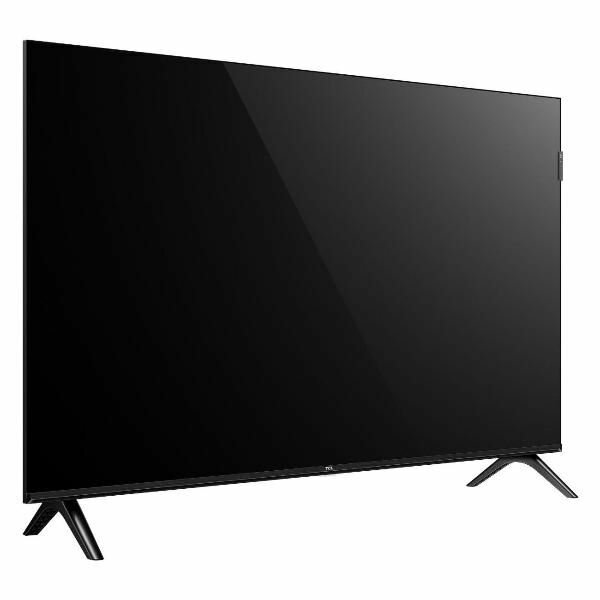 Телевизор TCL 43S5K — фото 1