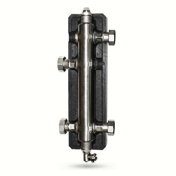 Гидравлическая стрелка Hansa HW-3000 (270015)
