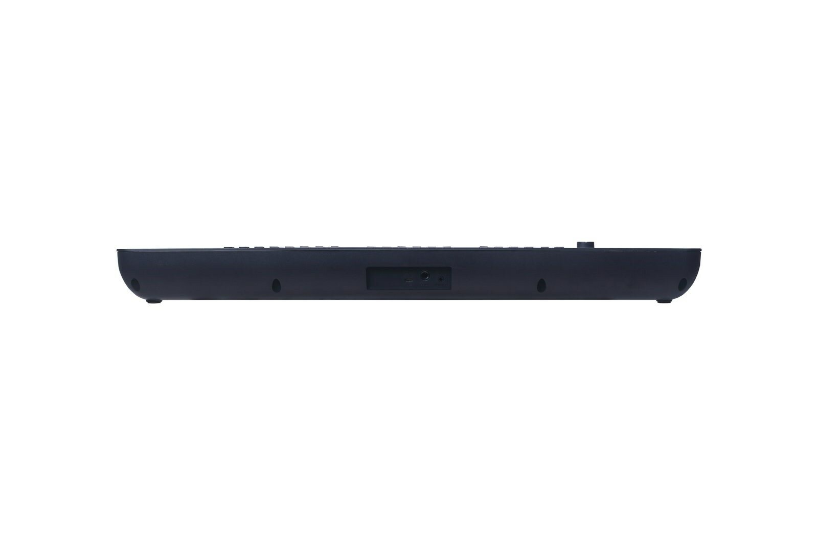 Medeli MK49 Синтезатор, 49 клавиш