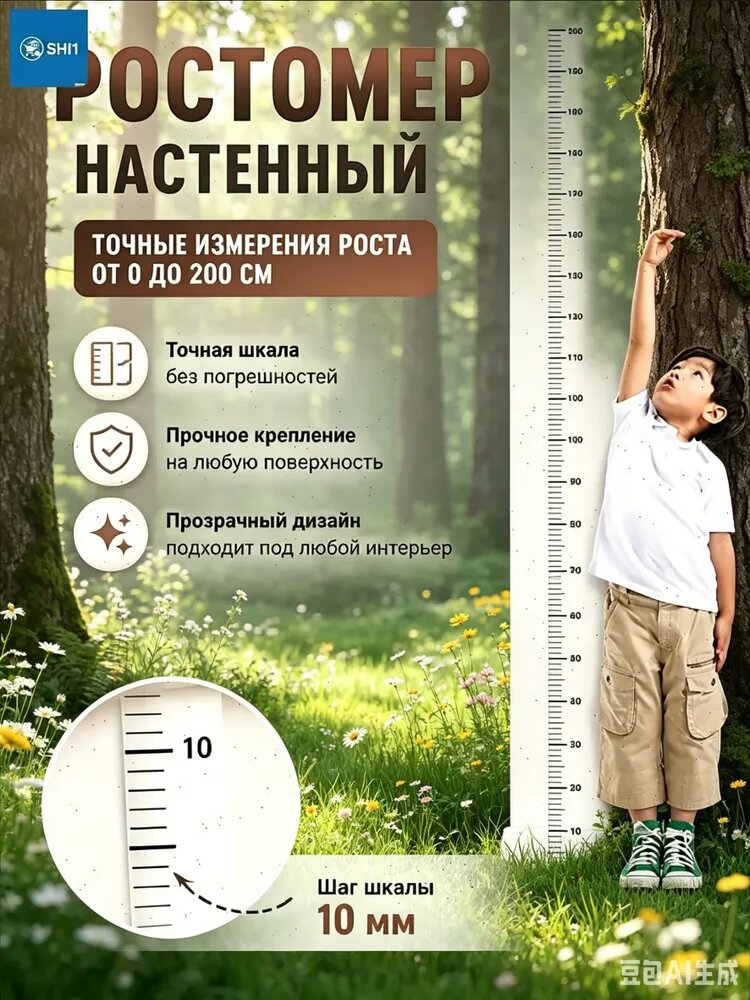 Ростомер