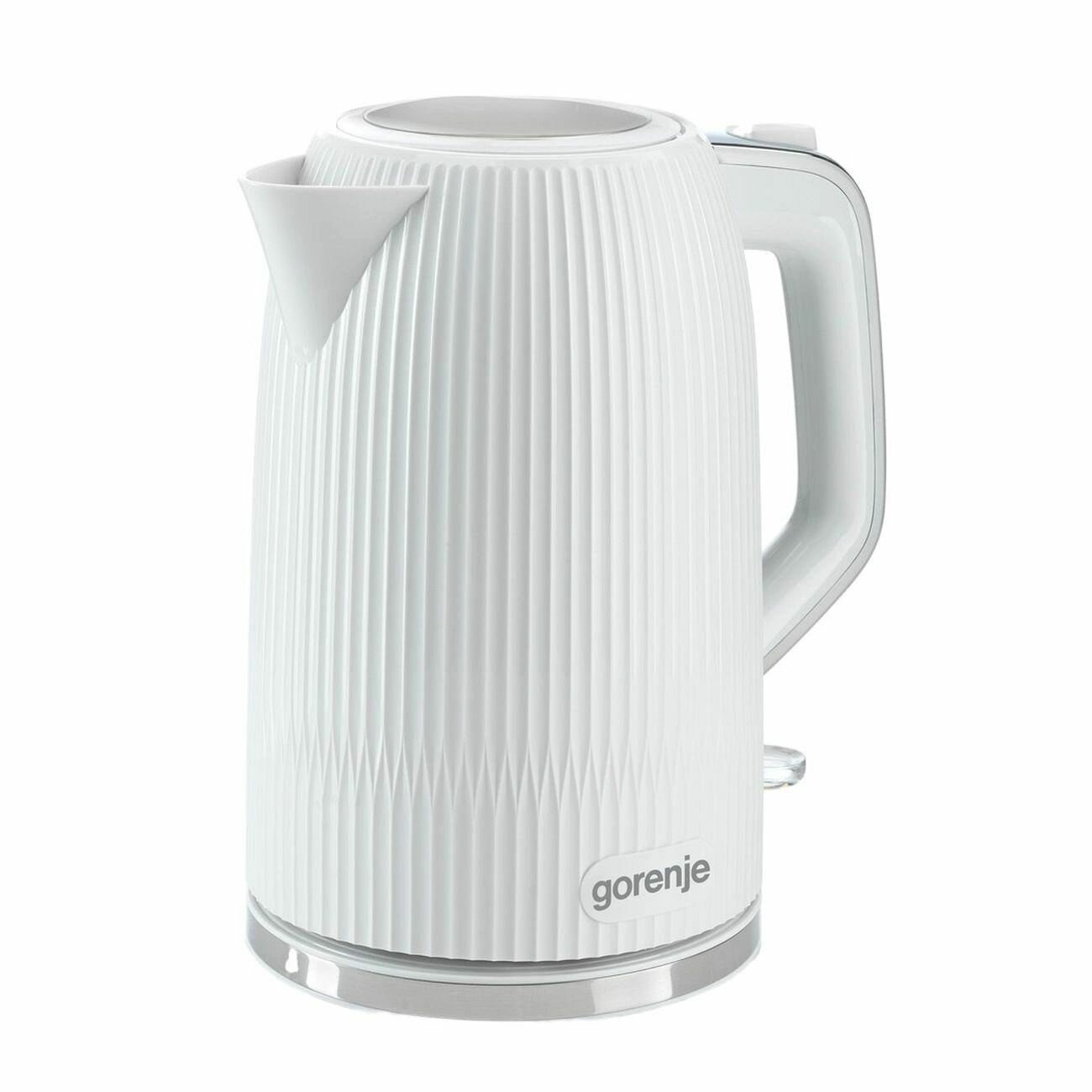 Электрочайник Gorenje K17DPW