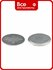 Элемент питания ROBITON PROFI R-CR2016- CR2016 12448 литиевая аккумуляторная таб...