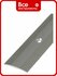 Стык ПилотПро 163 1.8 м 01644