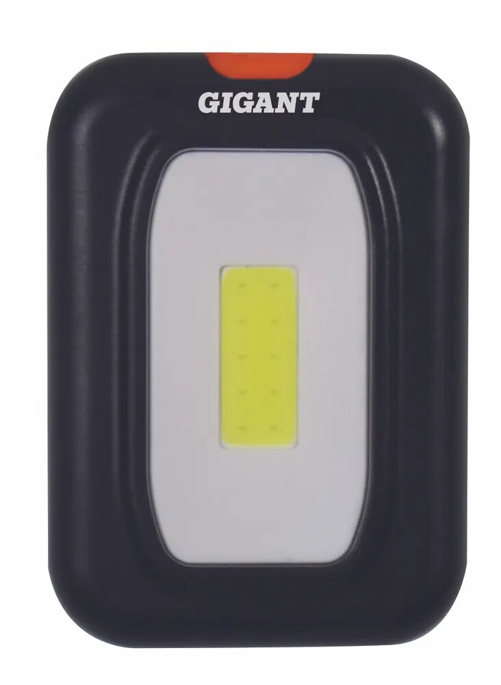 Светодиодный фонарь Gigant LF-01