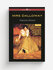 Mrs Dalloway (Wisehouse Classics Edition)