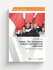 Scrum. The innovative project management approach