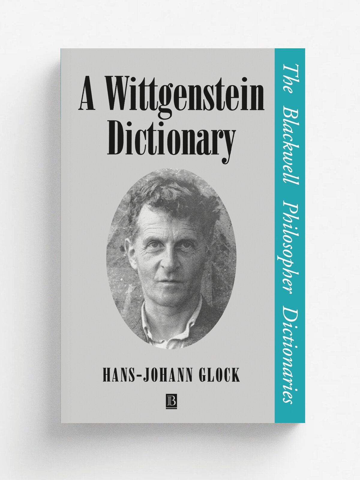 Wittgenstein Dictionary