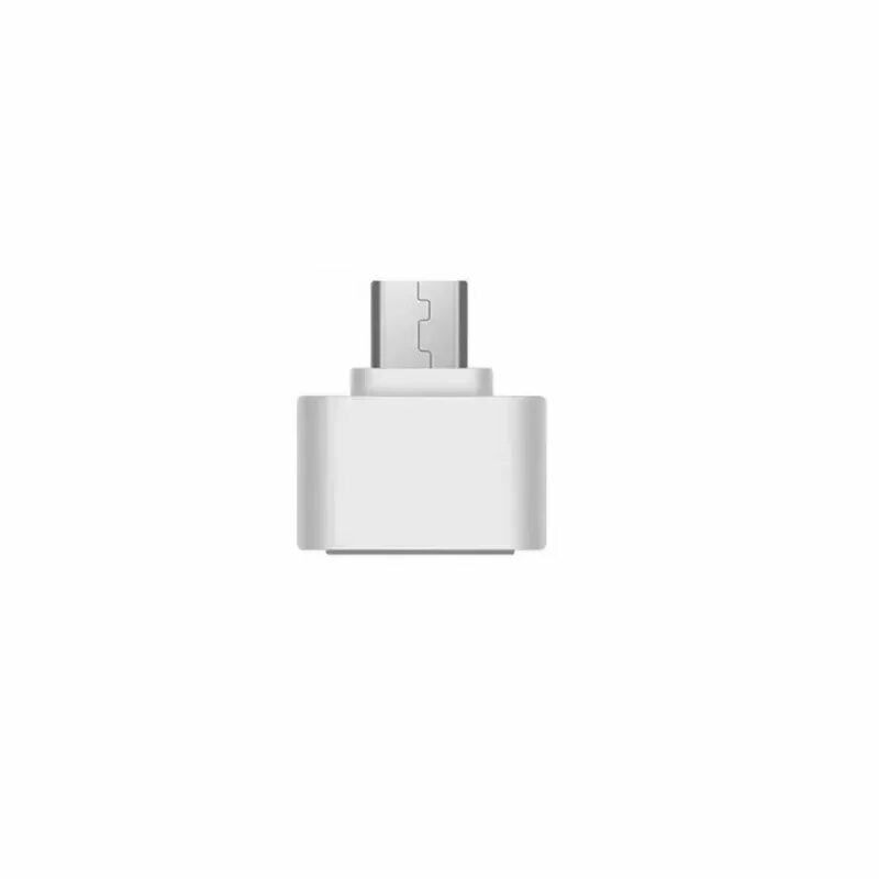 Оригинальная Карта Памяти Micro TF SD High Endurance 128GB 256GB V30 C10 Для Видеорегистраторов