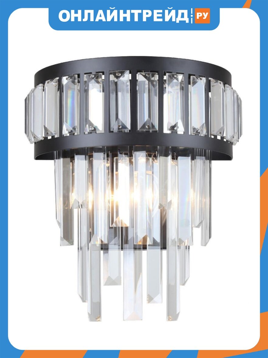 Бра Favourite 4731-2W
