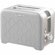 Тостер JVC JK-TS722
