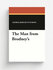 The Man from Brodney's