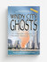 Windy City Ghosts