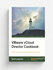 Vmware Vcloud Director Cookbook