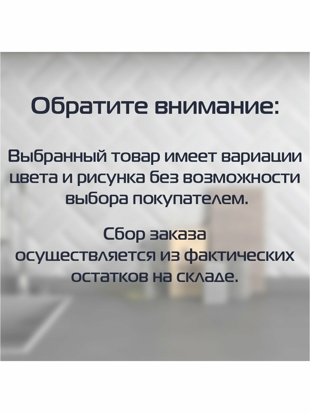 Копилка в форме гири Пилите, Шура, она золотая, 18х20х29 см, интерьерный декор из гипса, подарок мужчине или спортсмену — фото 1