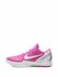 Кроссовки NIKE Kobe 6 Protro, размер 11.5 US