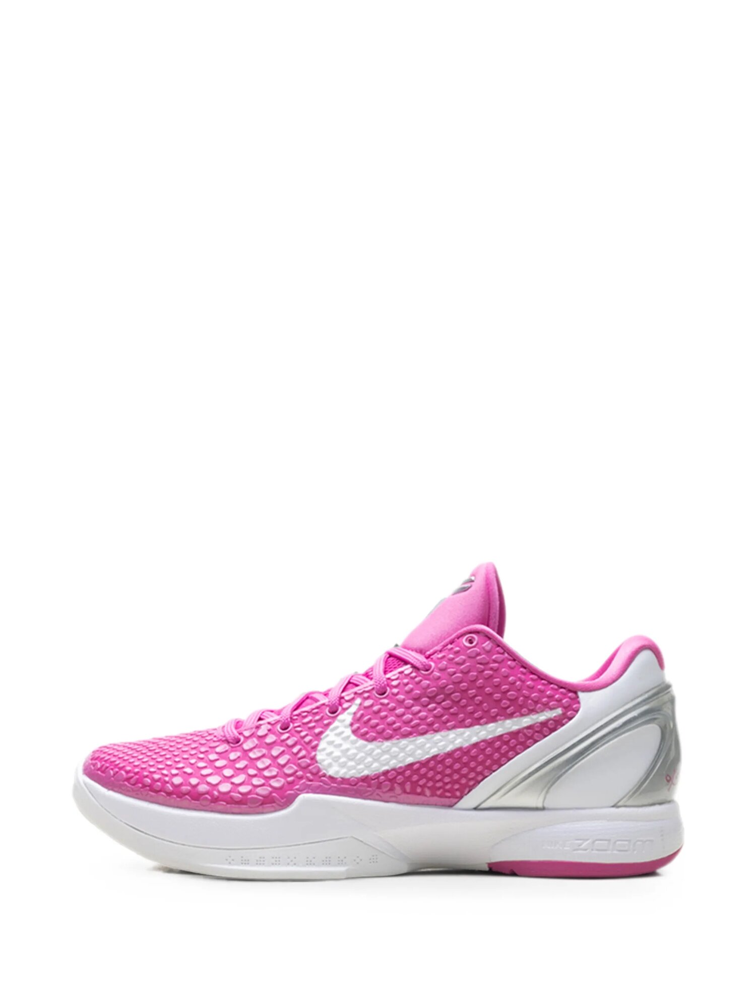 Кроссовки Kobe 6 Protro