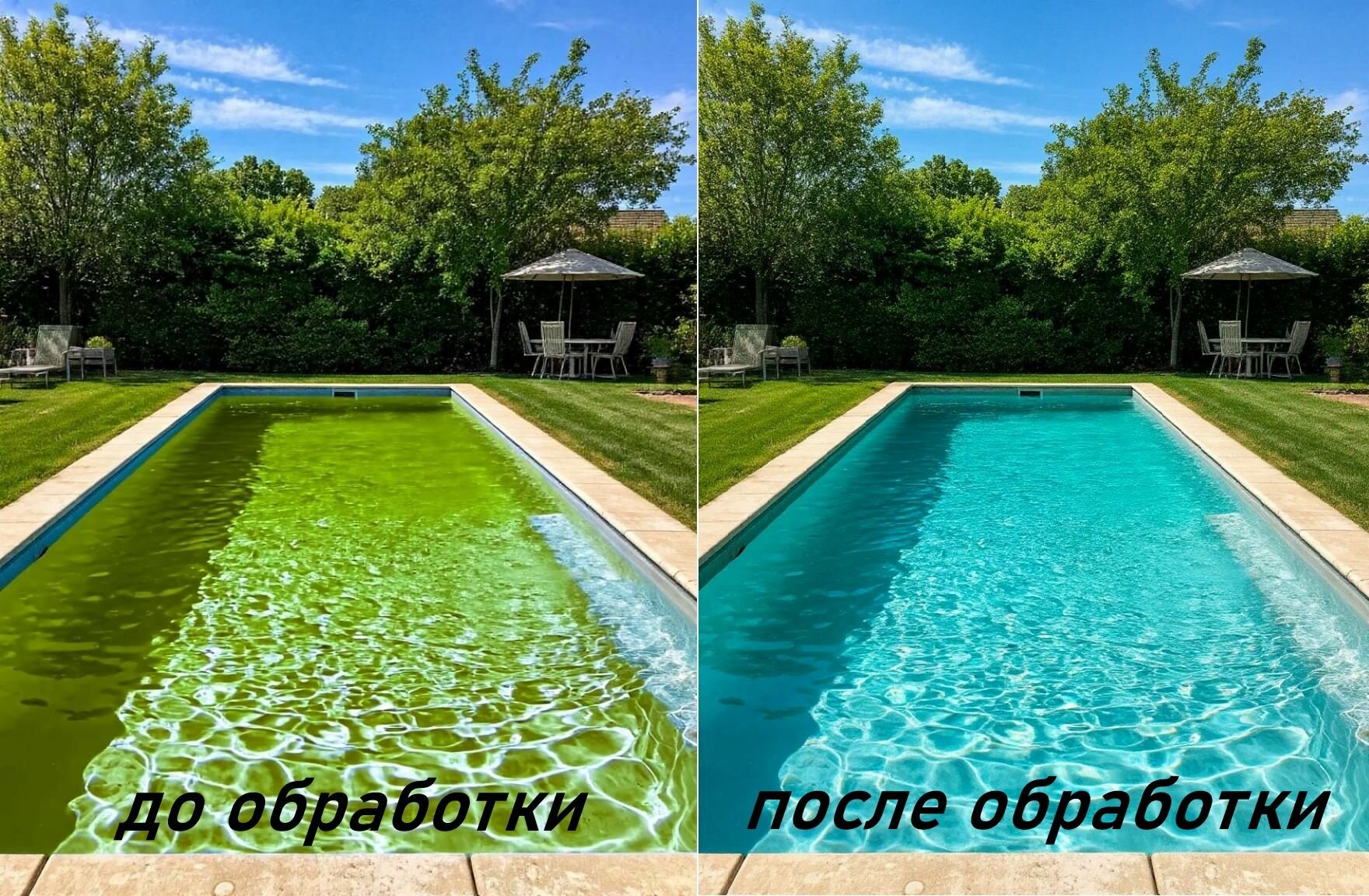 Плеснет-Бас — фото 1
