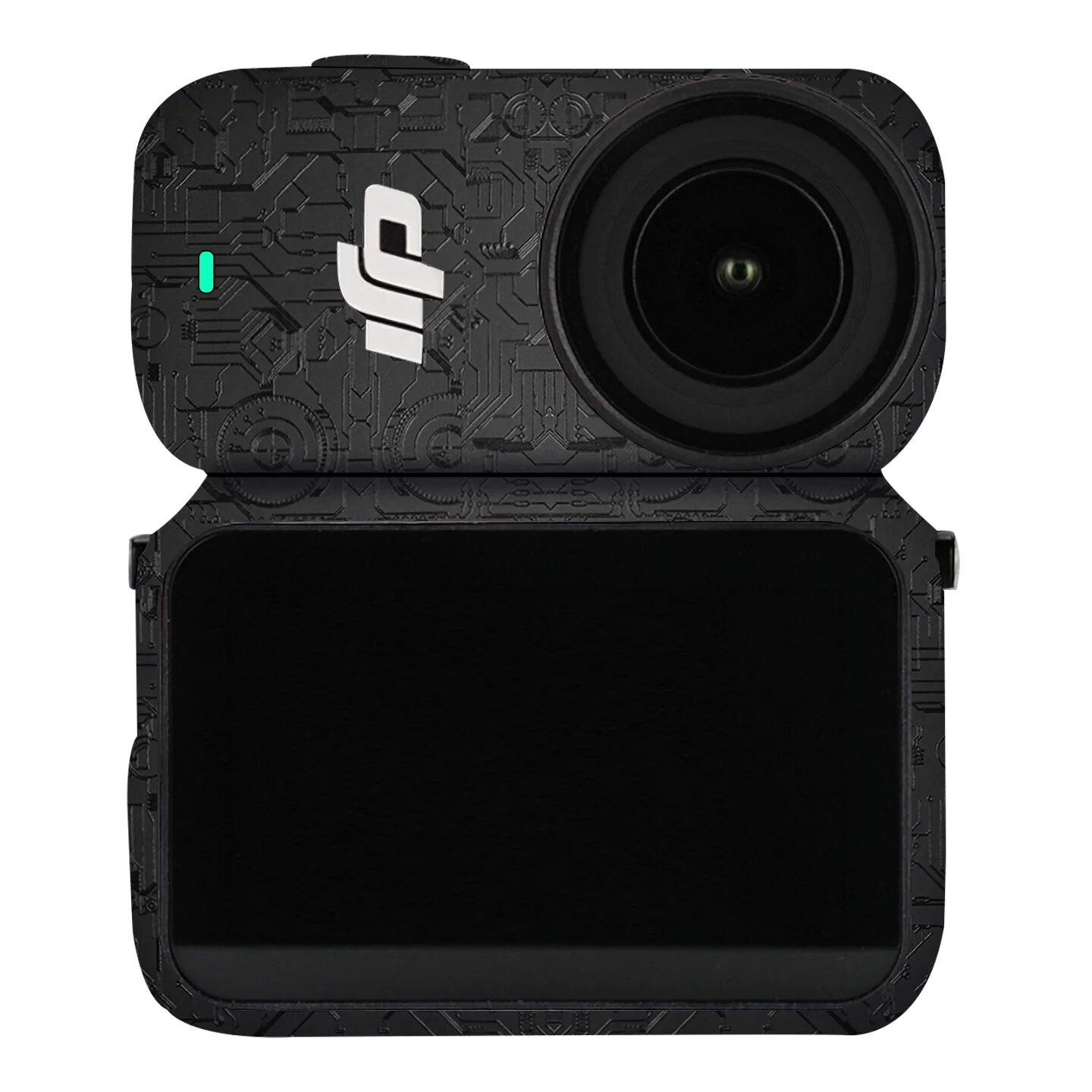 Наклейки для DJI Osmo Nano keketoha C