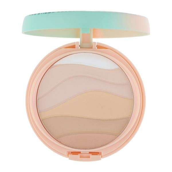 Пудра для лица Physicians Formula Butter BelieveIt т прозрачная