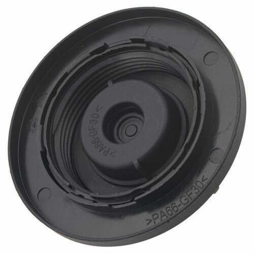 Крышка расширительного бачка land rover range rover sport, lr4, discovery 4 ZIKMAR Z71401R