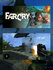 Far Cry, Украина