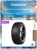 Шина Gislaved Gislaved SpikeControl (ex. Bridgestone) (шип)