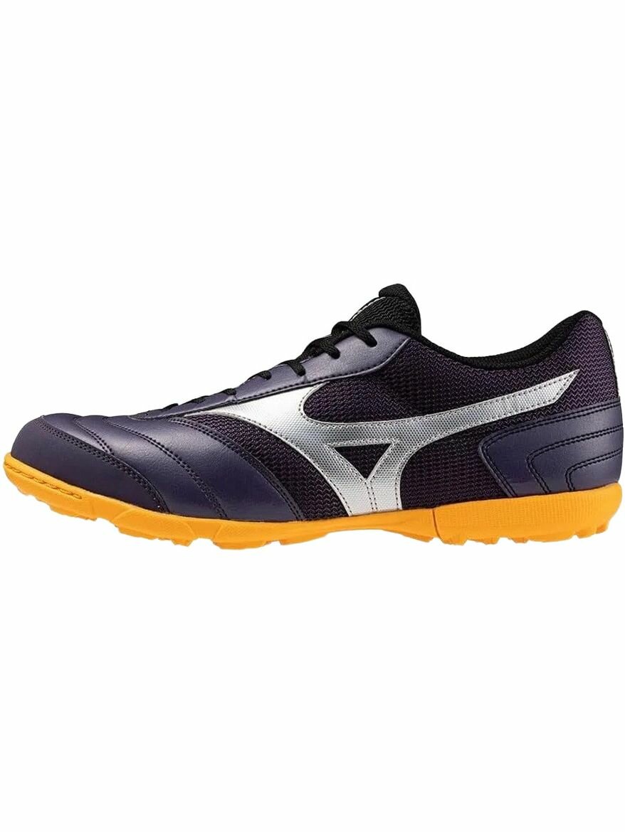 Кроссовки Shoe Mrl Sala Club T