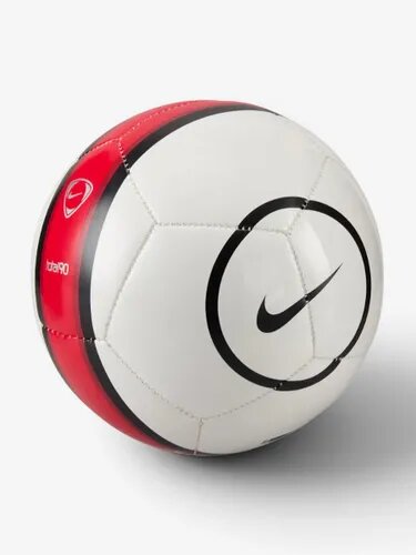 IH7533-095 Футбольный мини-мяч Nike Skills Total 90