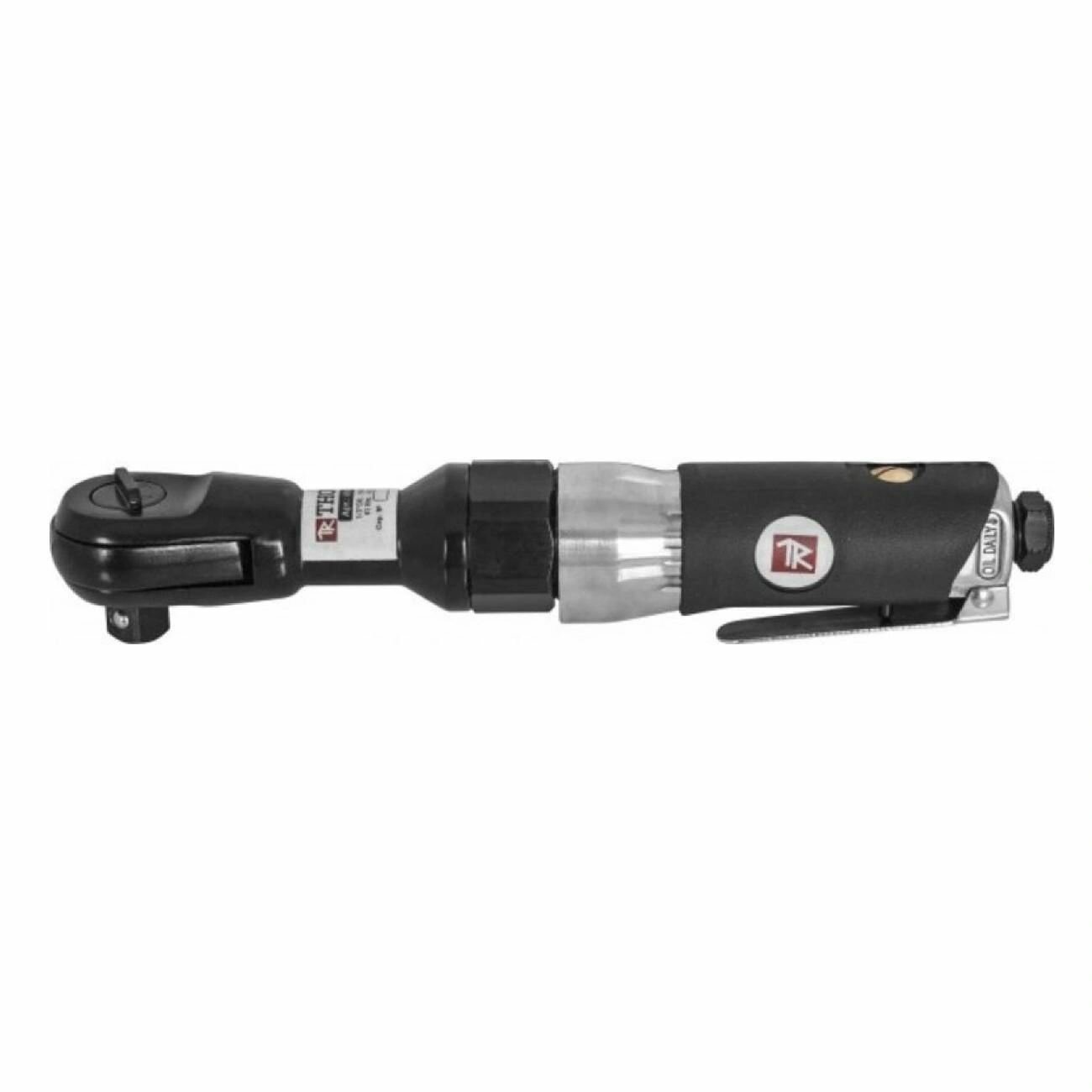 Гайковерт Thorvik ARW1261
