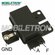 Реле-регулятор генератора Mobiletron VRF110B