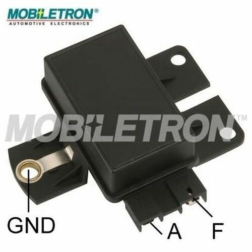 Реле-регулятор генератора Mobiletron VRF110B
