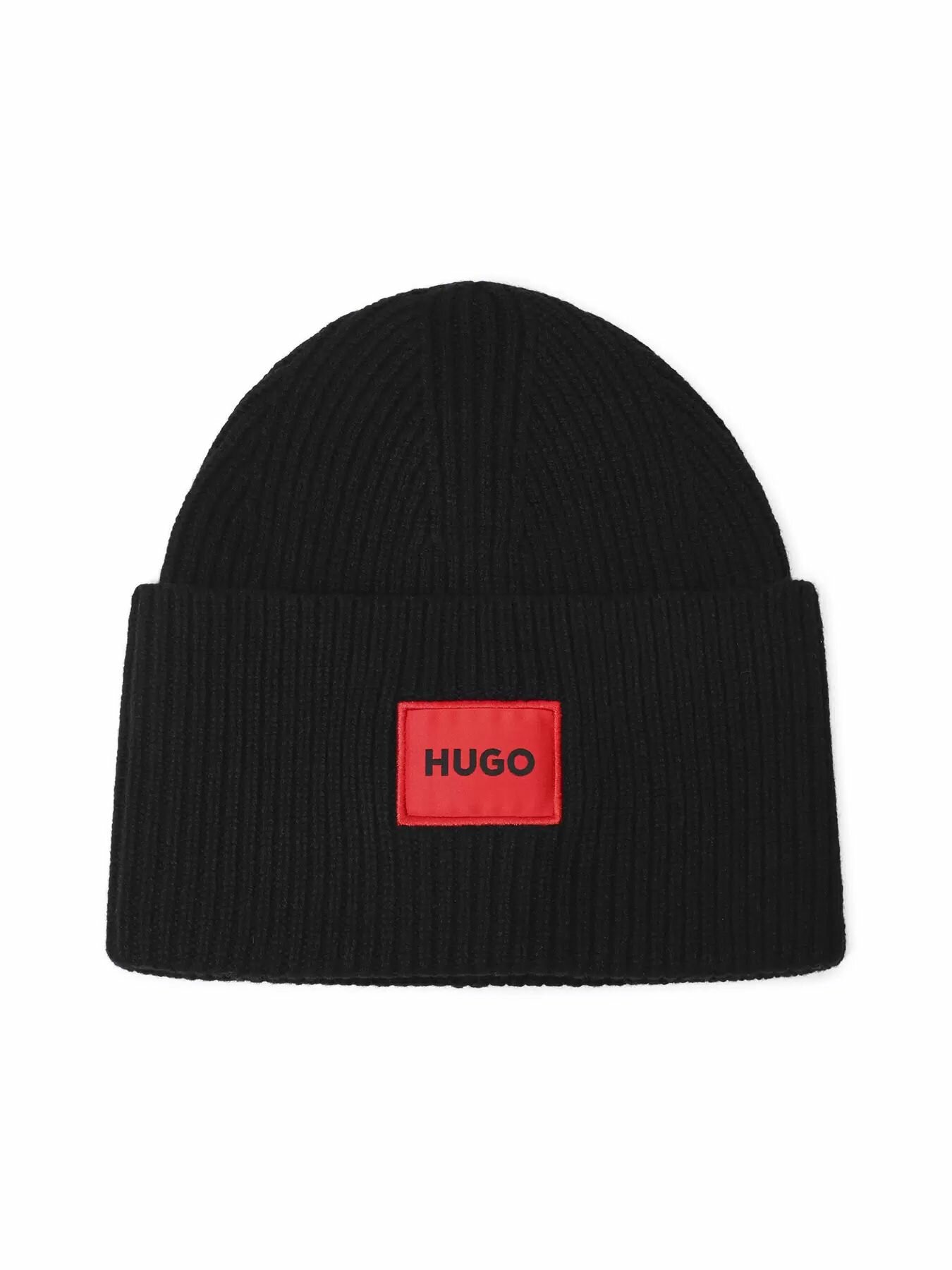 Шапка HUGO для женщин
