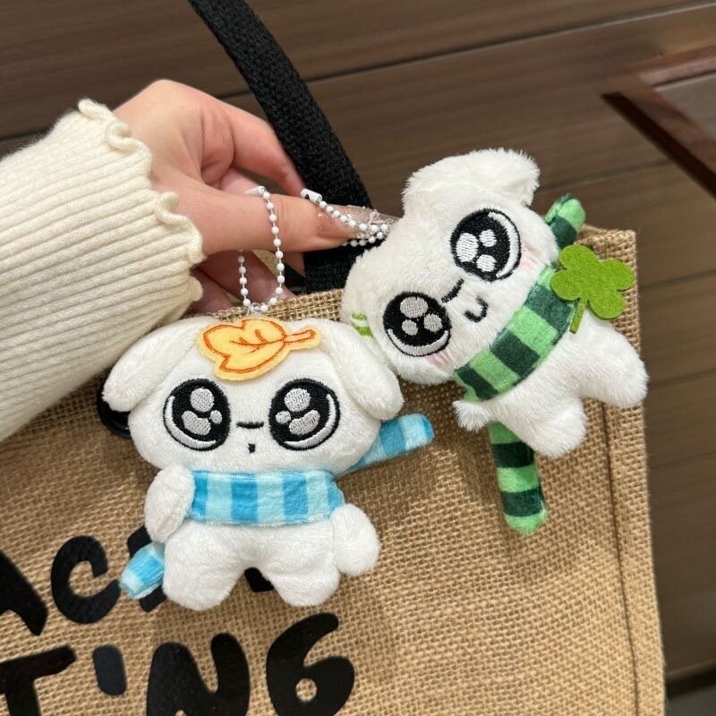 Игрушки подвесные BOBIXIONG — фото 1