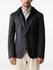Пиджак JOOP! Hooded single-breasted blazer, размер 48