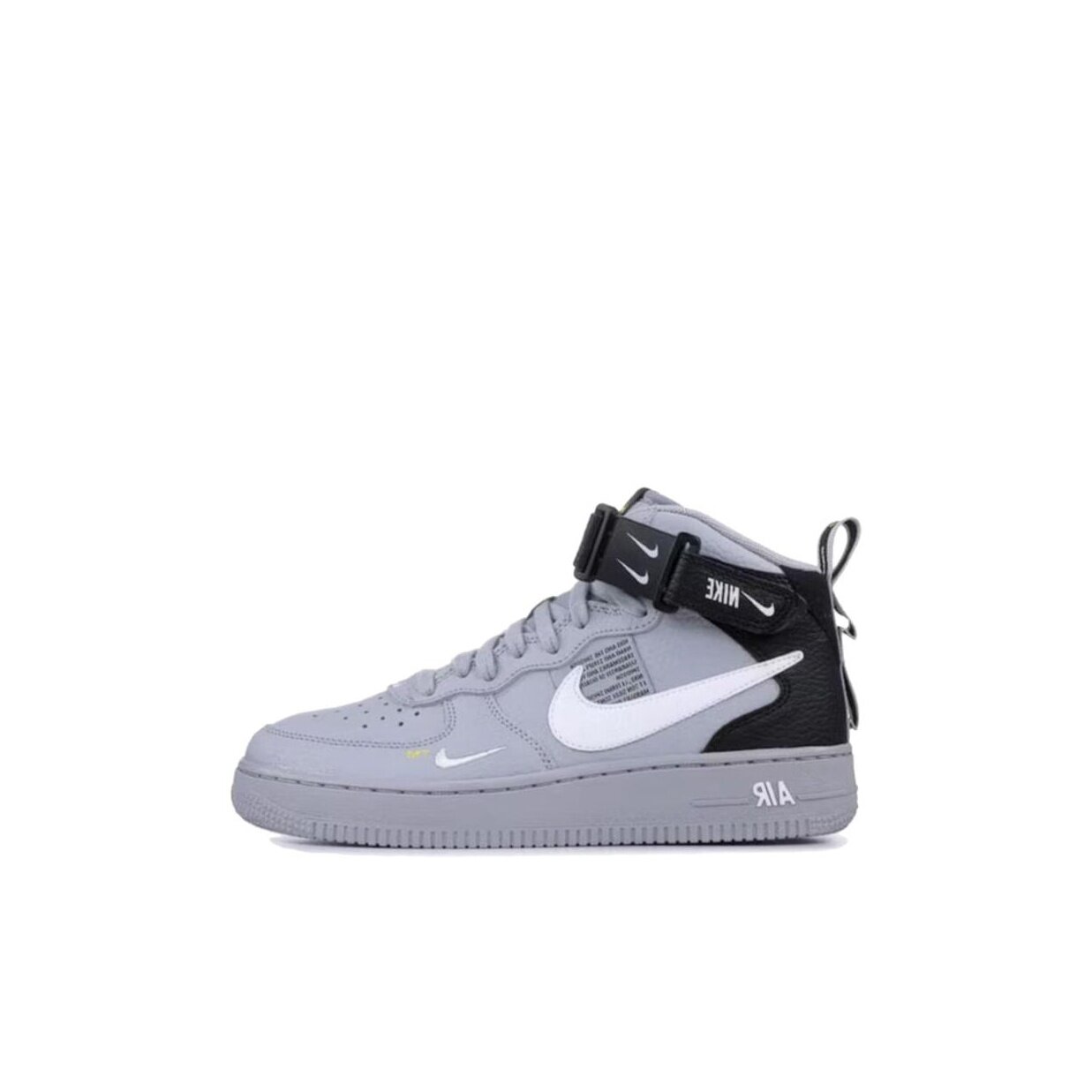 Кеды Air Force 1